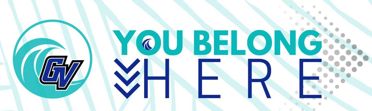 Pool Hours of Operation - Athletic and Recreation Facilities - Grand ...